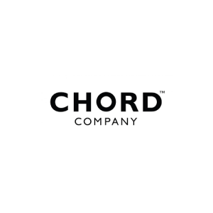 Chord – 3mA High End Audio