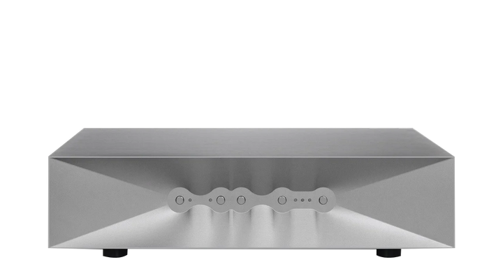 new products – 3mA High End Audio